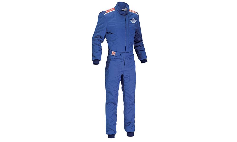 Vêtements - Technique MCC